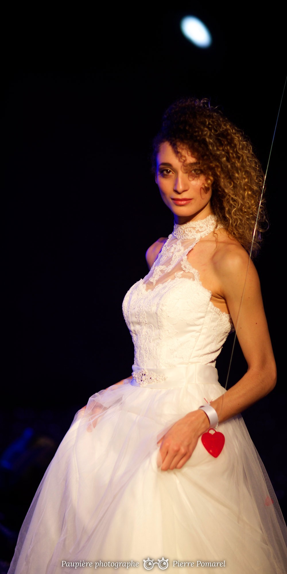 Mannequin-en-robe – Paupière Photographe